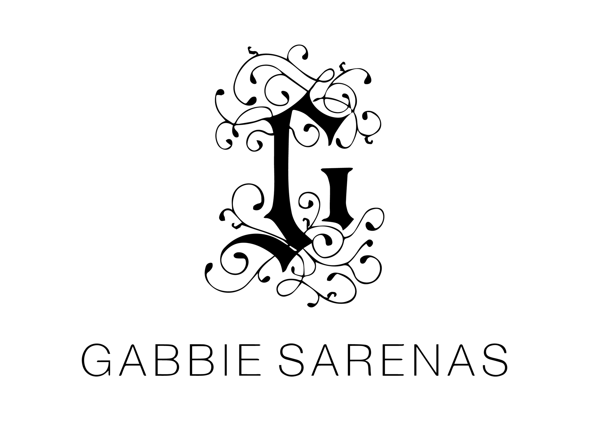 Collections – Gabbie Sarenas